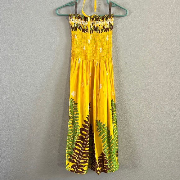 Dewi Indah | Dresses | Dewi Indah Summer Dress | Poshmark